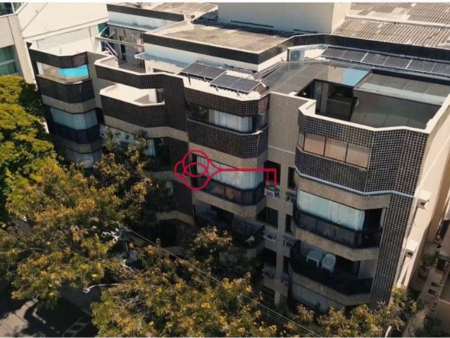 à venda Apartamento de luxo, Vitória, Espírito Santo