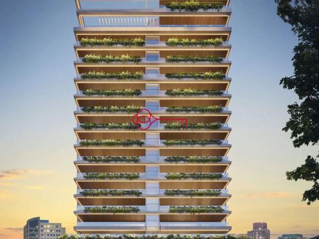à venda Apartamento de luxo, Vitória, Espírito Santo