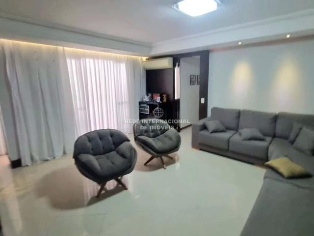 à venda Apartamento de luxo, Vitória, Espírito Santo