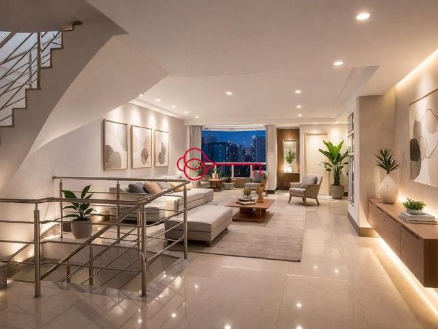 à venda Apartamento de luxo, Vila Velha, Brasil