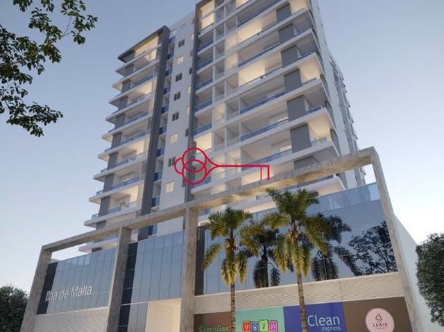 à venda Apartamento de luxo, Vila Velha, Brasil