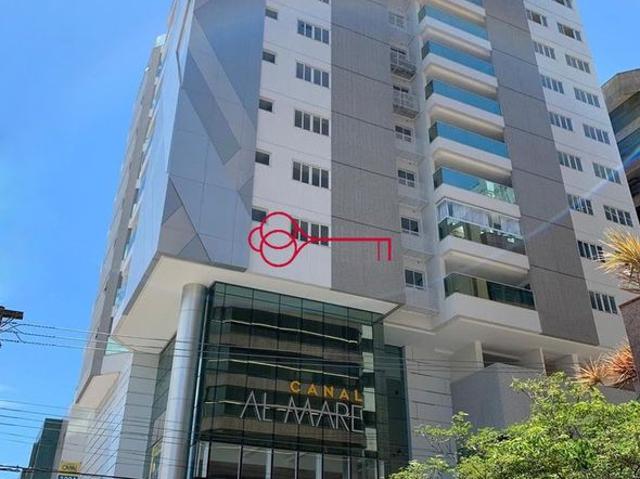 à venda Apartamento de luxo, Vila Velha, Espírito Santo