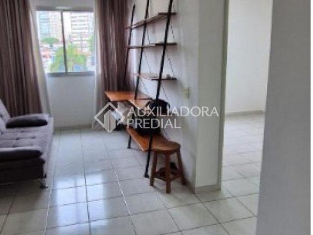 A venda apartamento entre metro Praça da Arvore e Saude ultrafarma