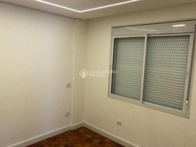 A venda apartamento Gardem, Paraiso, São Paulo