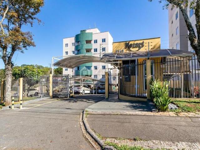 À Venda Apartamento Garden 3 Dormitórios em Bairro