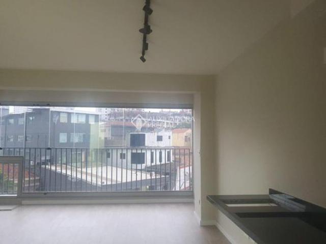 A venda Apartamento Ipiranga, próximo metro Santos/Imigrantes