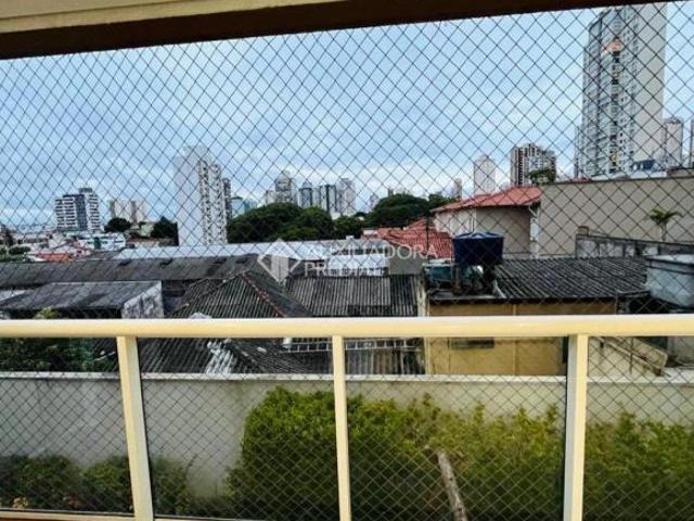 A venda apartamento Ipiranga, 3 quartos, uma suíte, próximo ao museu do Ipiranga