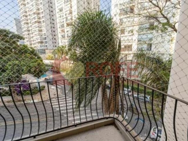 À Venda: Apartamento Reformado no Miolo da Vila Mascote 52m², 2 dorm, 1 vaga e lazer completo