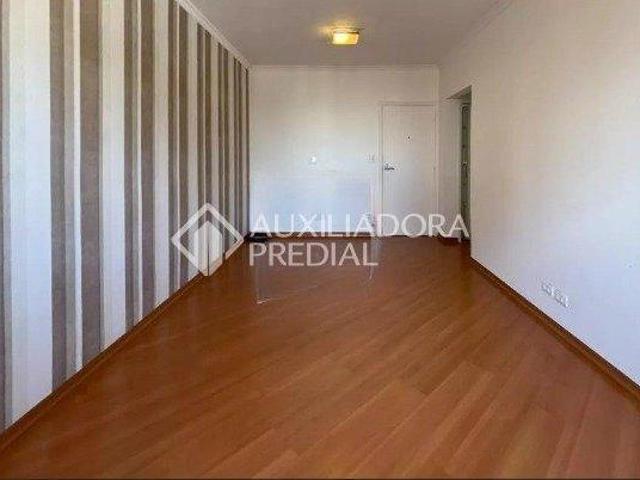 A venda apartamento, são caetano do sul