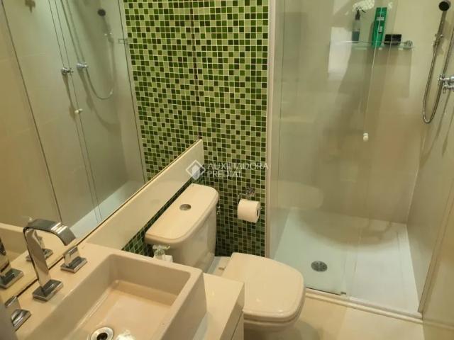 A venda apartamento Vila Mariana, próximo shopping Metro Santa Cruz