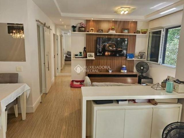 A venda apartamento Vila Mariana, próximo shopping Metro Santa Cruz