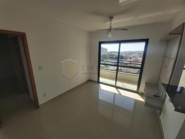 À Venda, Apartamento 01 Dormitório Suíte, 50m², R$ 350.000,00