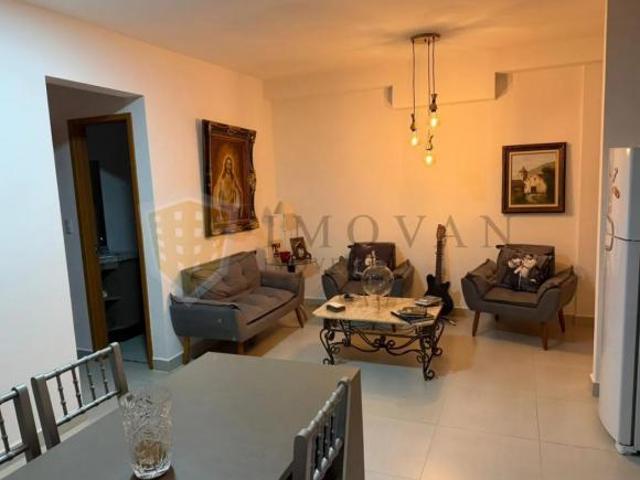 À Venda, Apartamento 02 Quartos, 01 Suíte, 57m², R$ 445.000,00