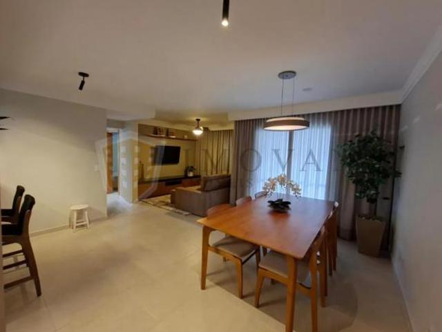 À Venda, Apartamento 03 Quartos, 01 Suíte, 95m², Localização Jardim Botânico, Parque Raya