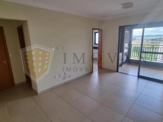 À Venda, Apartamento 03 Quartos, 01 Suíte, 97M², Quinta da Primavera