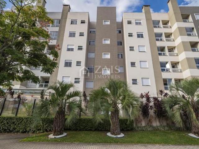 À Venda Apartamento 2 Dormitórios 1 Suíte Em Bai