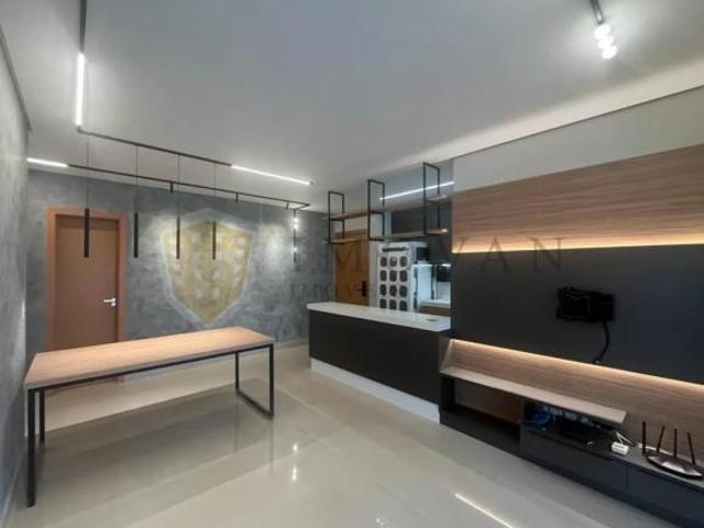 À Venda, Apartamento 2 Quartos Suítes, 81,66m², Lazer Completo