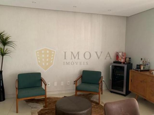 À Venda Apartamento, 3 Quartos, 3 Suítes, 156,40m², Jardim Botânico, R$ 1.200.000,00