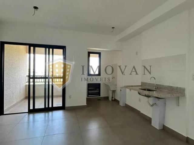 À Venda, Apartamento 65m², 02 Quartos, 01 Suíte, Condomínio Completo em Lazer, R$ 399.000,00