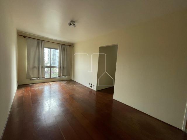 À venda apartamento 96 m² 3 quartos Bosque da Saúde SP