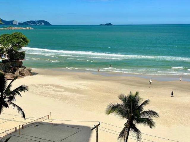 à venda, Astúrias, Guarujá, SP