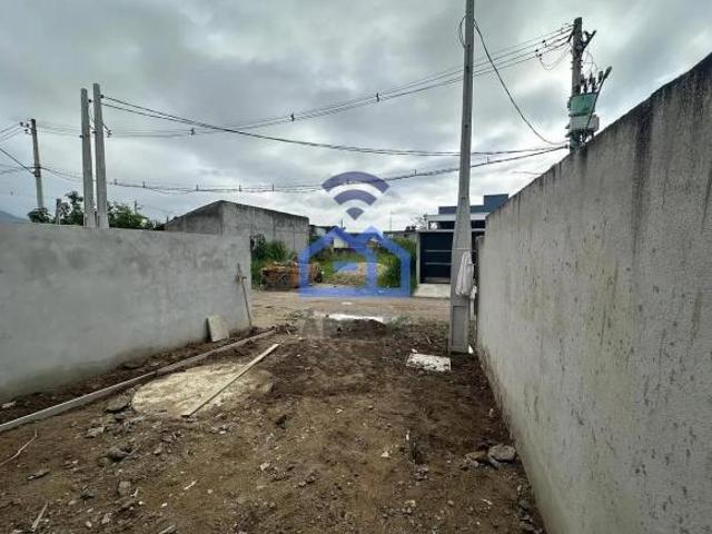 à venda, Balneário Recanto do Sol, Caraguatatuba, SP