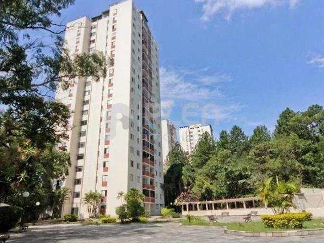 à venda, Barro Branco Zona Norte, São Paulo, SP