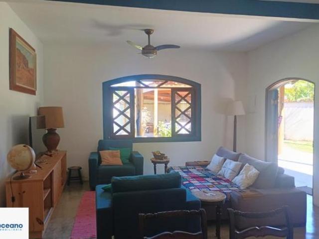 A venda, Boiçucanga, oportunidade terreno de esquina, casa com jardim