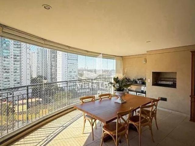 à venda, Brooklin Paulista, São Paulo, SP