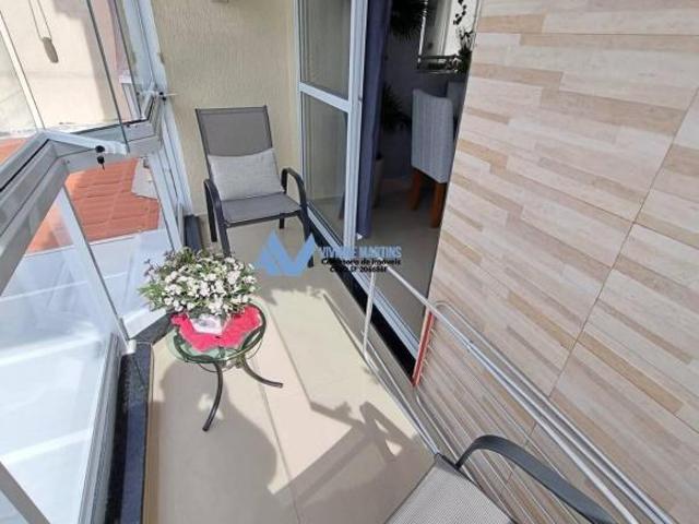 A VENDA CASA 135M² 2 DORMITÓRIOS SANTA ROSA GUARUJÁ