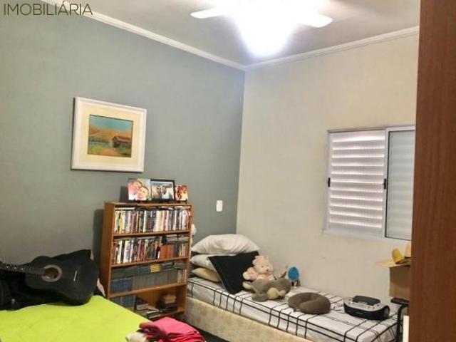 À venda: Casa com Piscina em Cibratel II Itanhaém