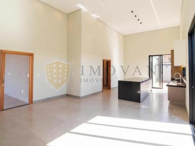 À Venda Casa Condomínio Terras de San Gabriel, 174m², R$ 1.079.000,00