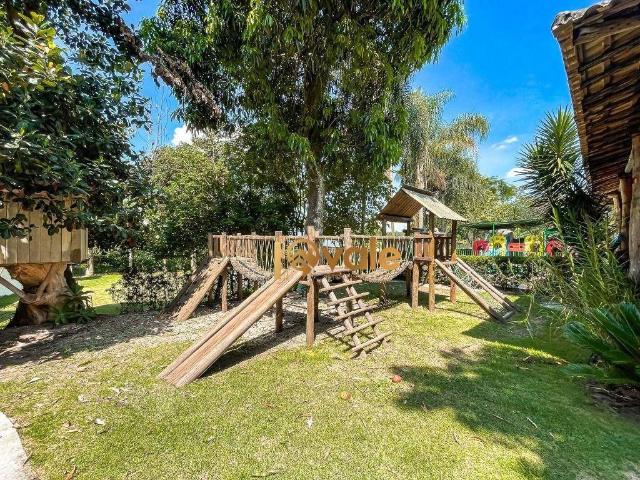 à venda Casa de campo de alto padrão de 1000 m2 São José dos Campos, Brasil