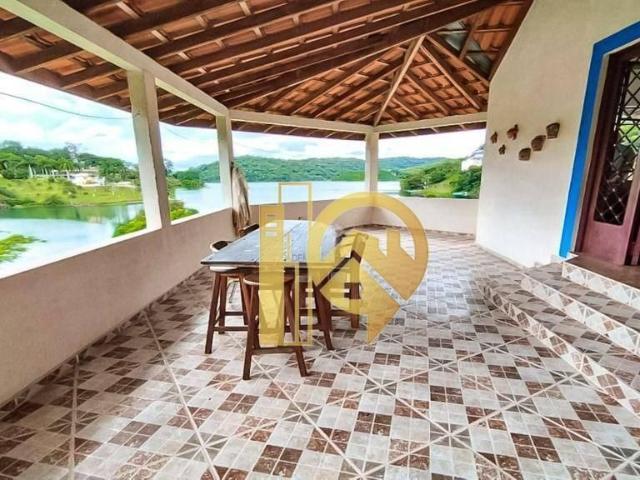 à venda Casa de campo de alto padrão Jacareí, Brasil