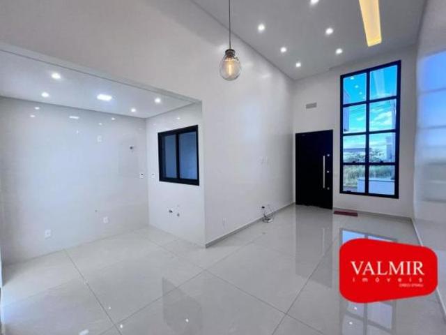 À VENDA CASA FRARON CA3710