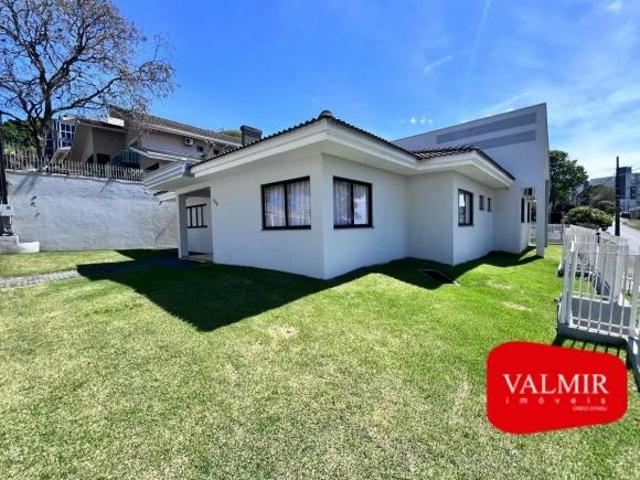 À VENDA CASA LA SALLE CA3637