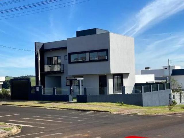 À VENDA CASA NO FRARON CA3720