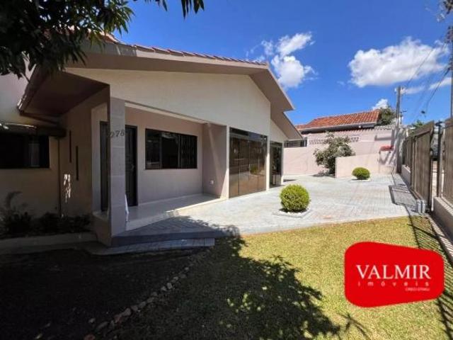À VENDA CASA NO SAMBUGARO CA3723