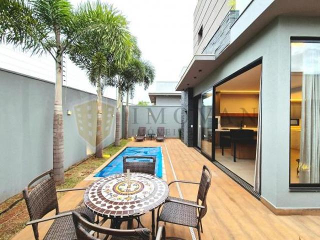 À Venda, Casa Sobrado Condomínio Quinta dos Ventos, 254m² de Construção, R$