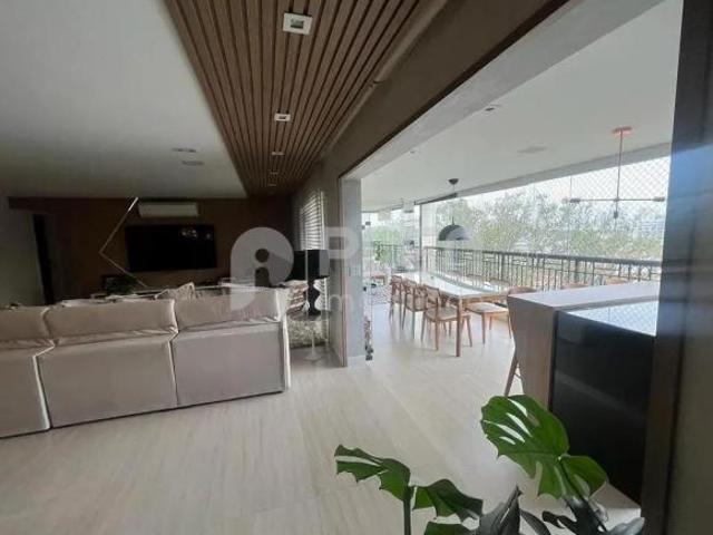 à venda, Casa Verde, São Paulo, SP