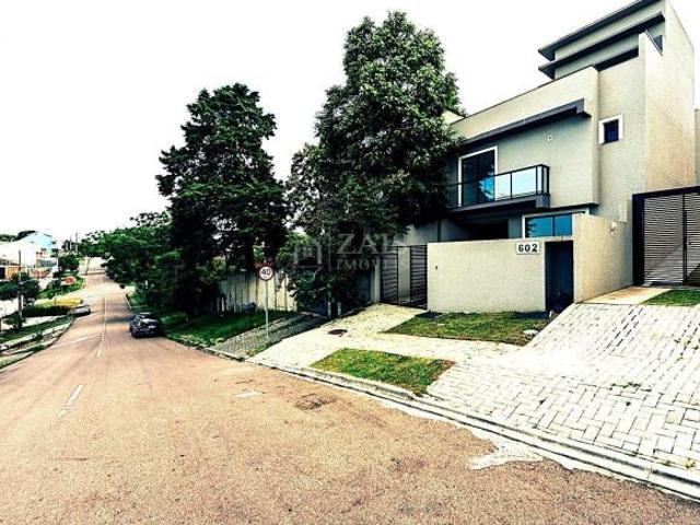À Venda Casas em Condomínio à Partir de R$685.000