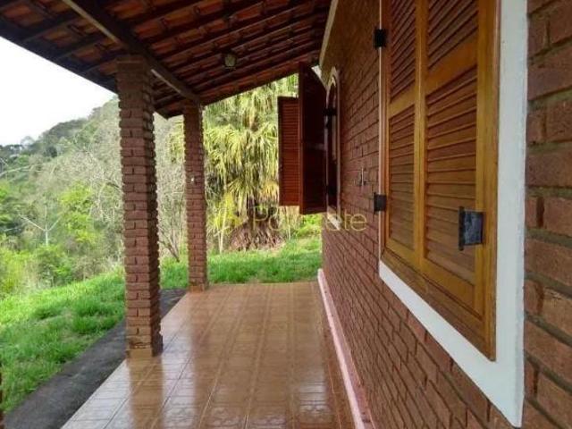 à venda, Cedro, Cunha, SP