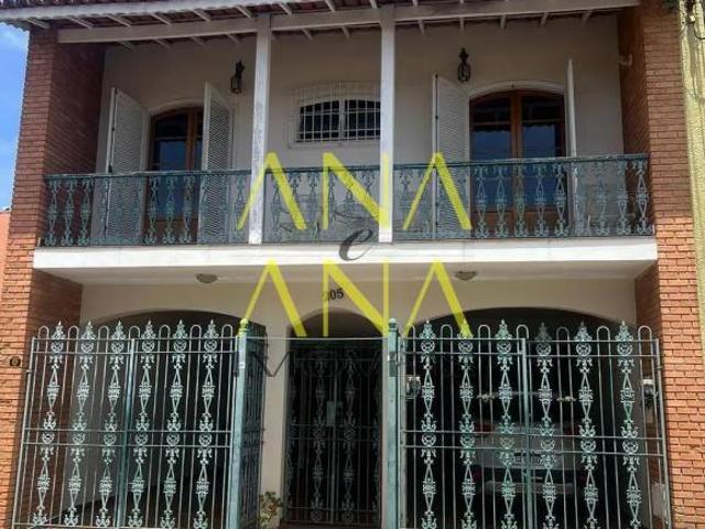 à venda, Centro, Bragança Paulista, SP