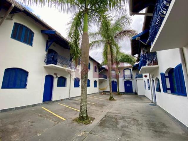 à venda, Centro, Caraguatatuba, SP