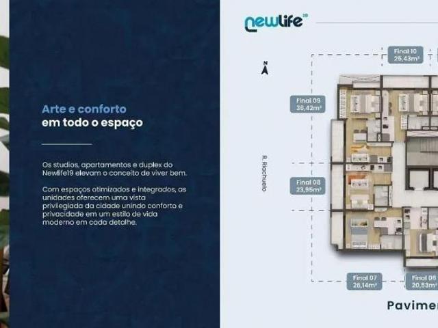 à venda, Centro, Curitiba, PR