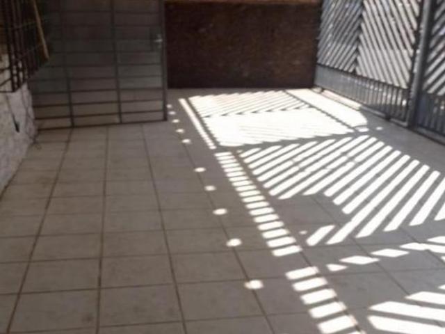 à venda, Centro, Osasco, SP