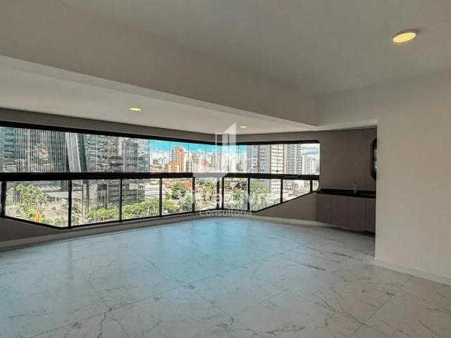 à venda, Chácara Santo Antônio Zona Sul, São Paulo, SP