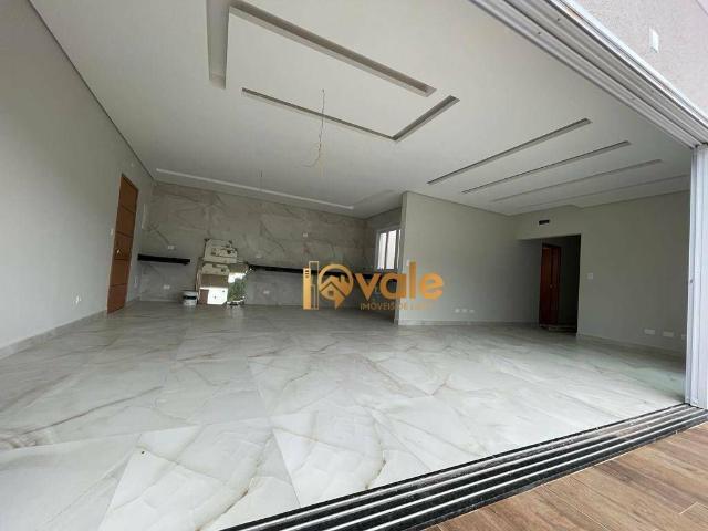 à venda Cobertura de alto padrão de 150 m2, Ubatuba, São Paulo