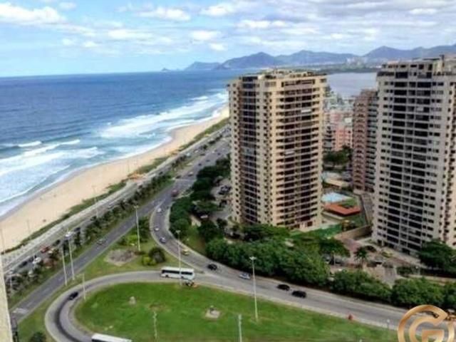 à venda Cobertura de luxo, Rio de Janeiro