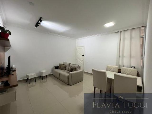 A venda Condominio Chacara das Flores I
